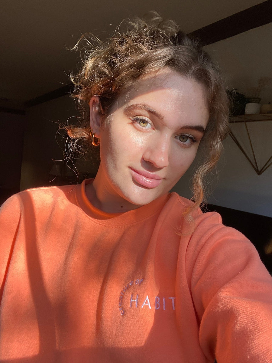 Pothos Beauty Interview: Chloe Nawn (Content creator, writer, ingredie